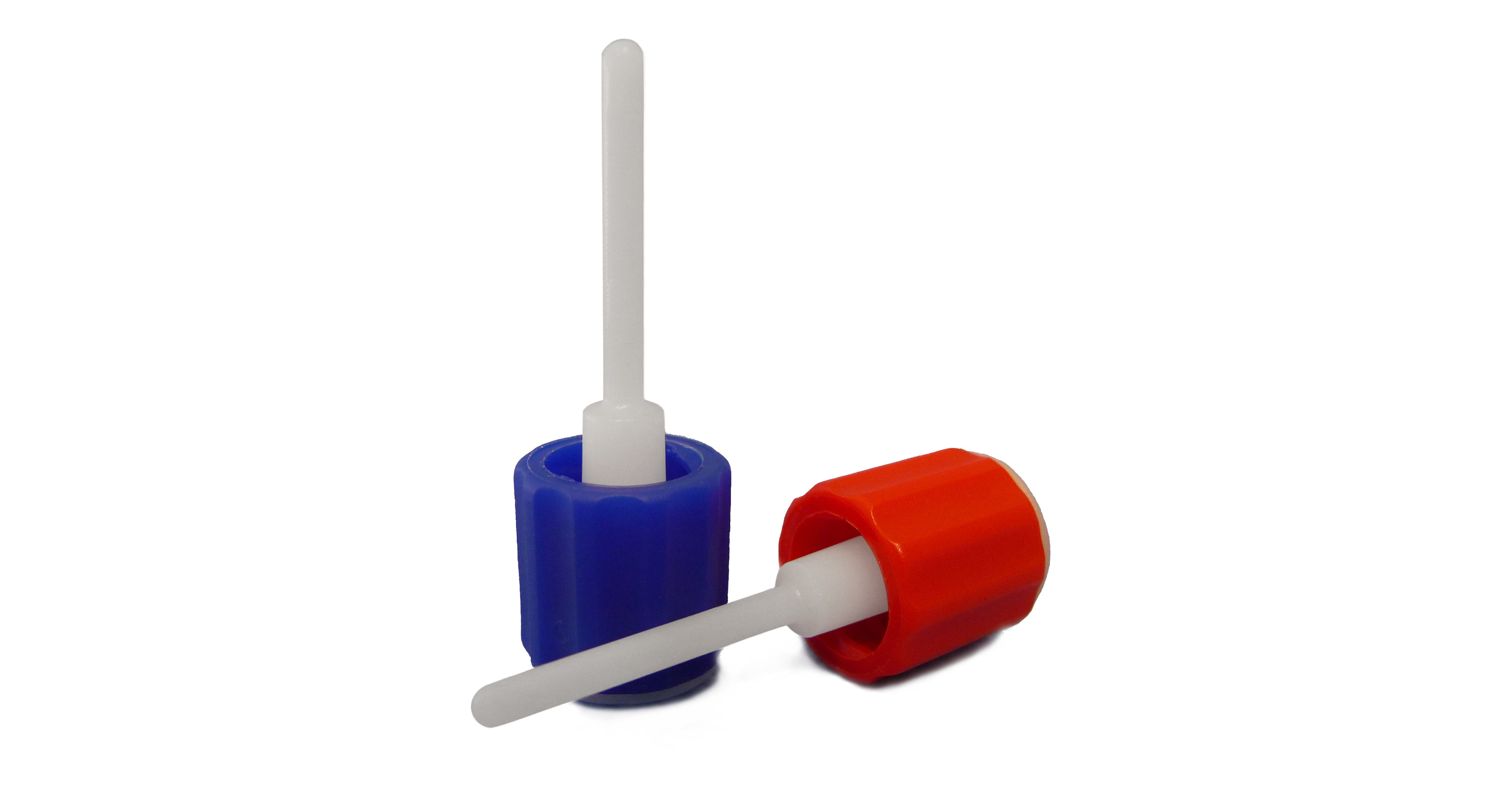 Second Major Study Demonstrates Superiority of ClearGuard® HD ...