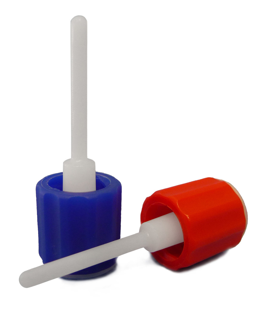 Second Major Study Demonstrates Superiority of ClearGuard® HD ...