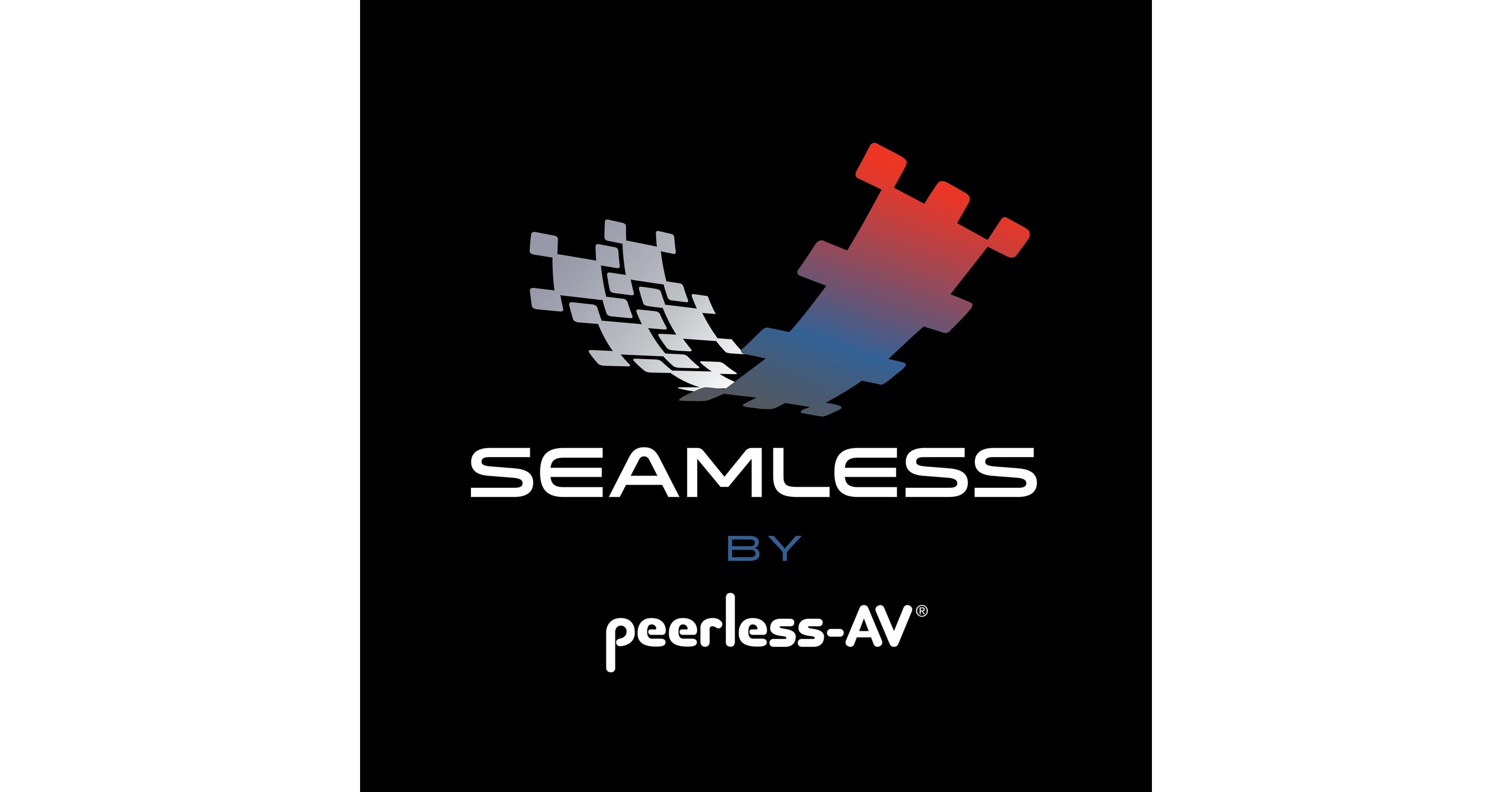 InfoComm 2018: Introducing SEAMLESS by Peerless-AV®