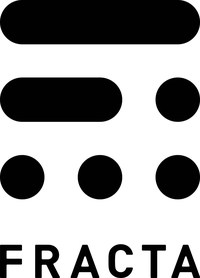 Fracta: Save Water Now Project