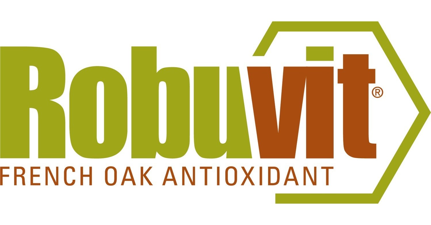 New Study Shows Natural Antioxidant Robuvit® Effectively Improves Long ...