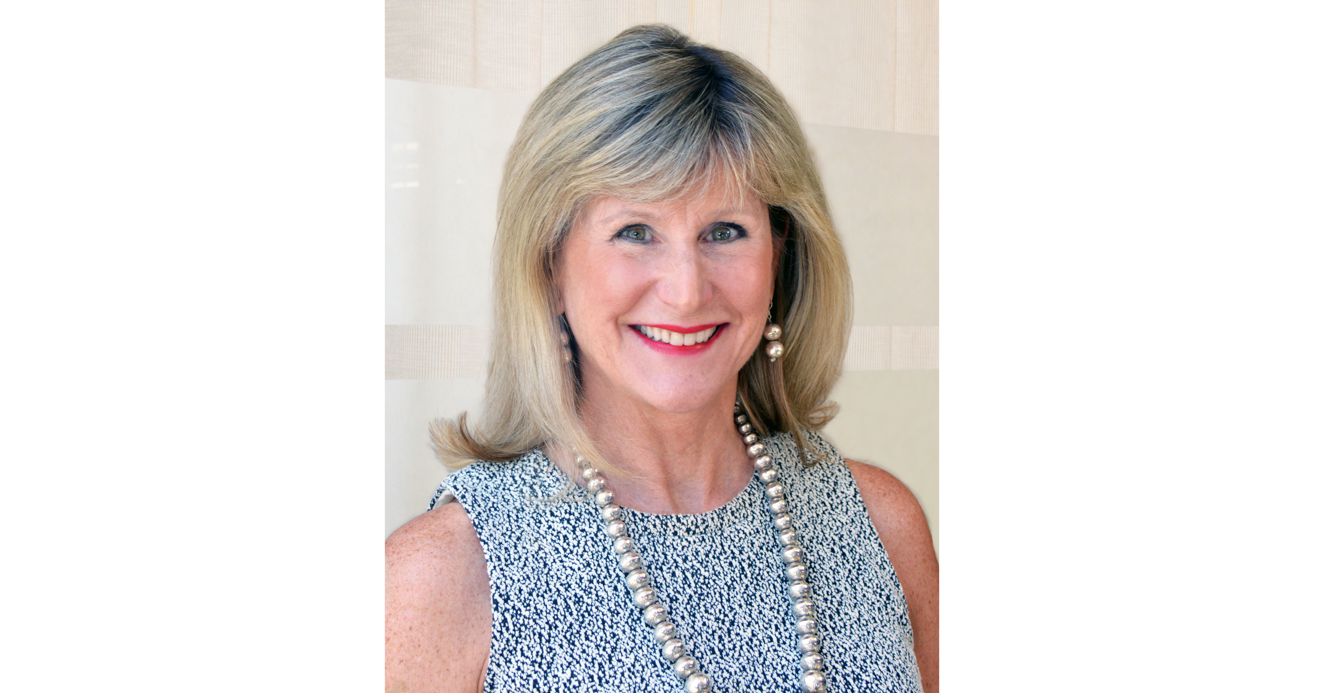 CPP Appoints Marion McGovern as Chair of Its Board of Directors