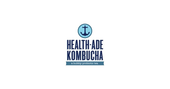 Health-Ade Kombucha Debuts New Jalapeño-Kiwi-Cucumber Flavor