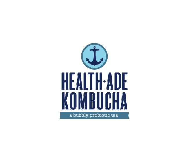 Health-Ade Kombucha Debuts New Jalapeño-Kiwi-Cucumber Flavor