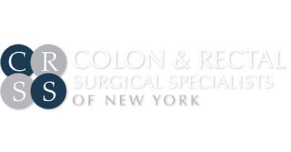 Colon & Rectal Surgical Specialists Moves Offices and Opens New Locations