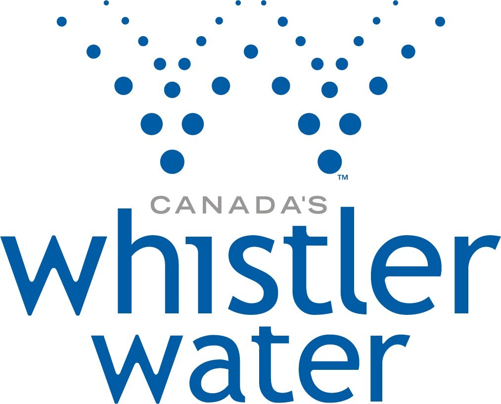 Whistler Water Internationally Recognized For Quality and Taste