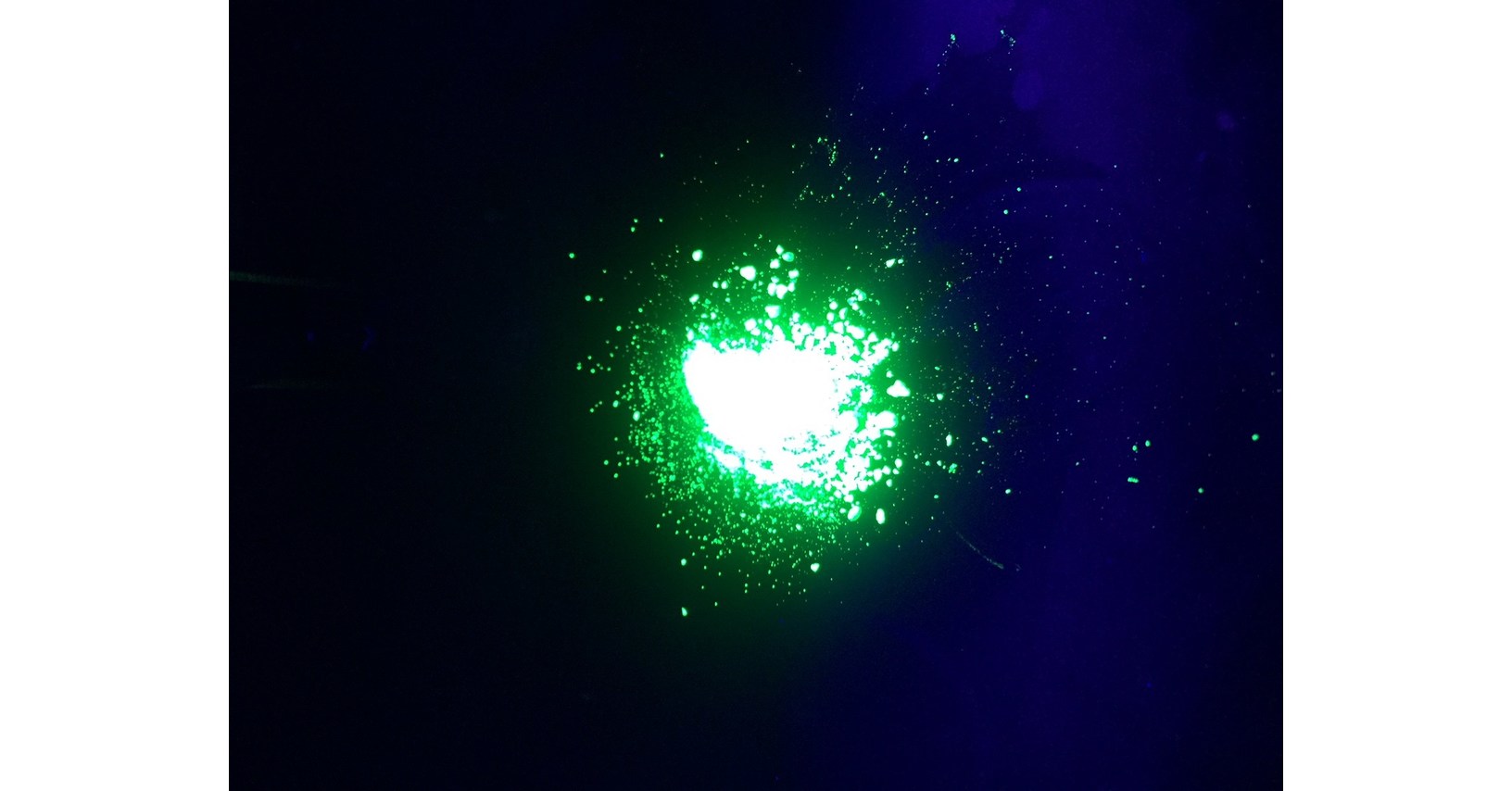 Green Science Alliance Co., Ltd. Starts to Supply Quantum Dots ...
