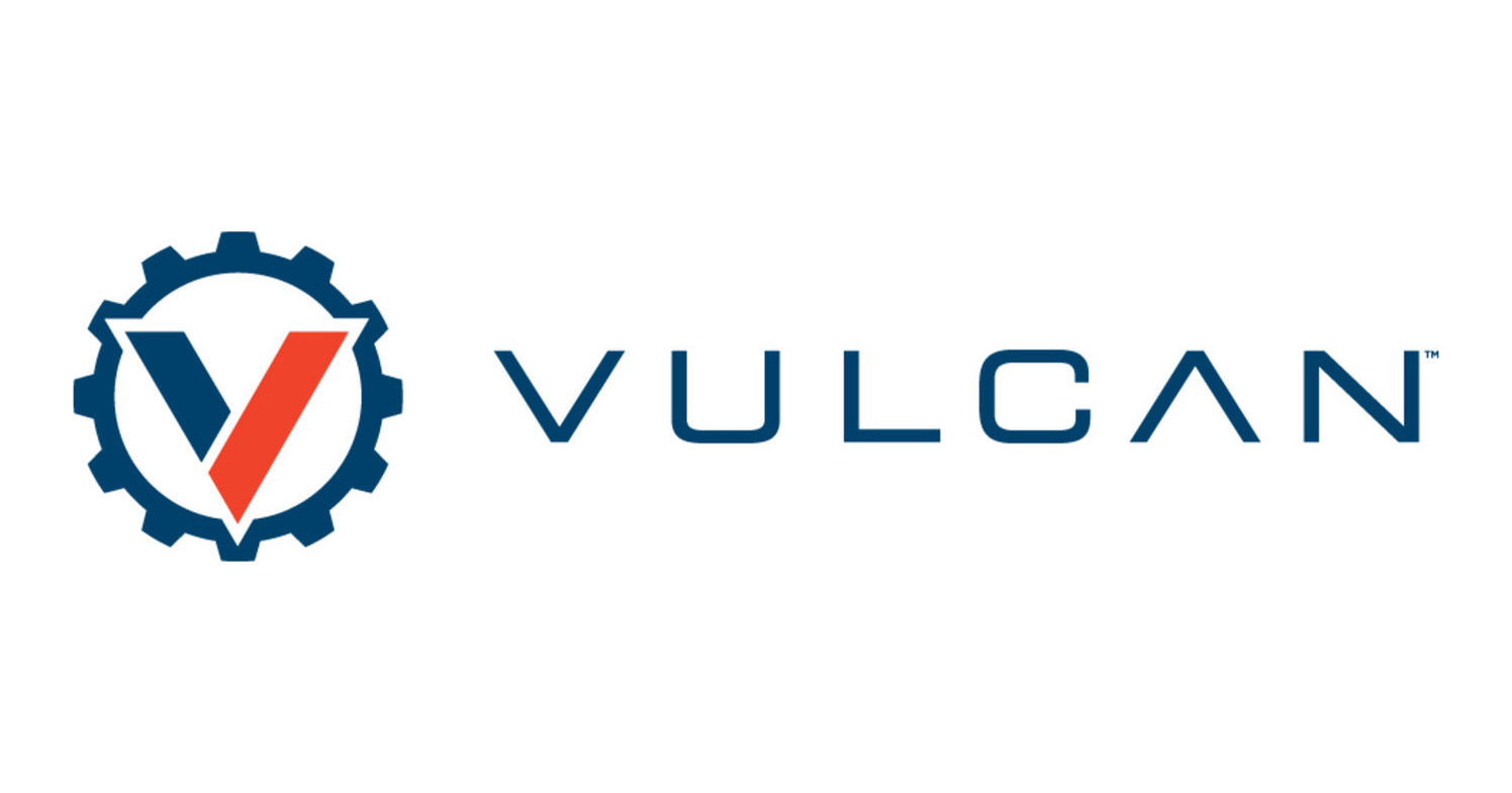 Vulcan Industrial Announces Expansion of Permian Basin Service Center