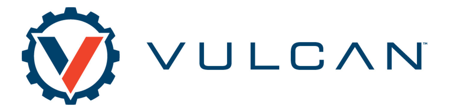 Vulcan Industrial Announces Expansion of Permian Basin Service Center