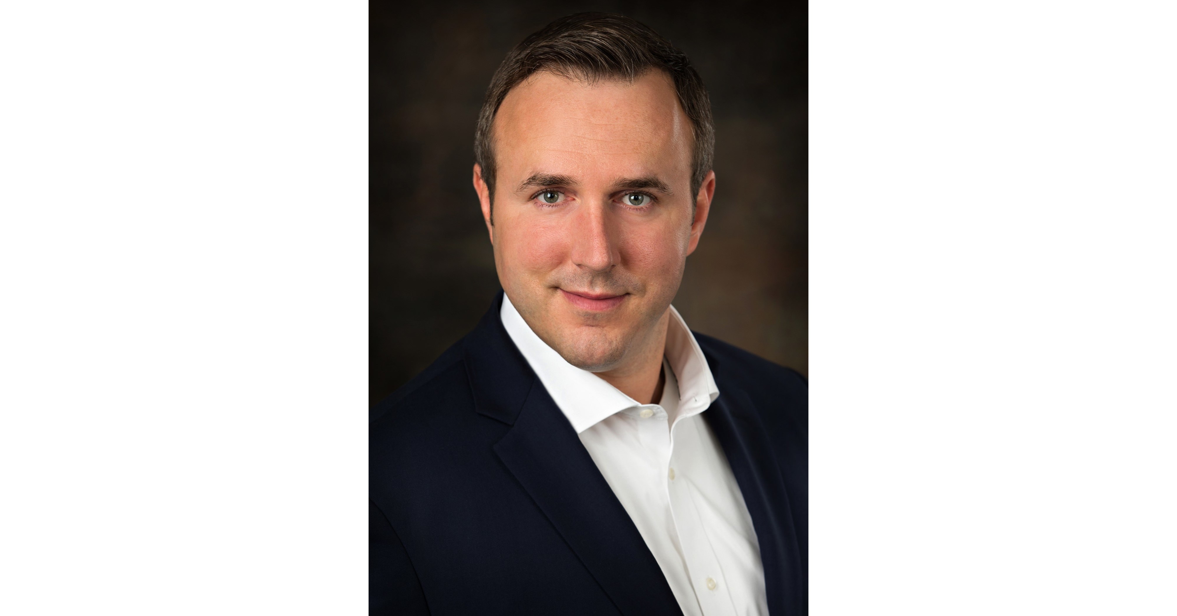 Hilco Redevelopment Partners Hires Top Industry Professional - Jeremy ...