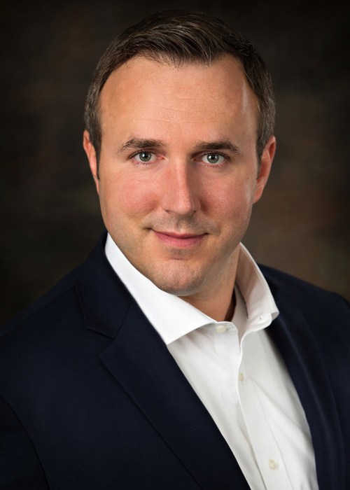 Hilco Redevelopment Partners Hires Top Industry Professional - Jeremy ...