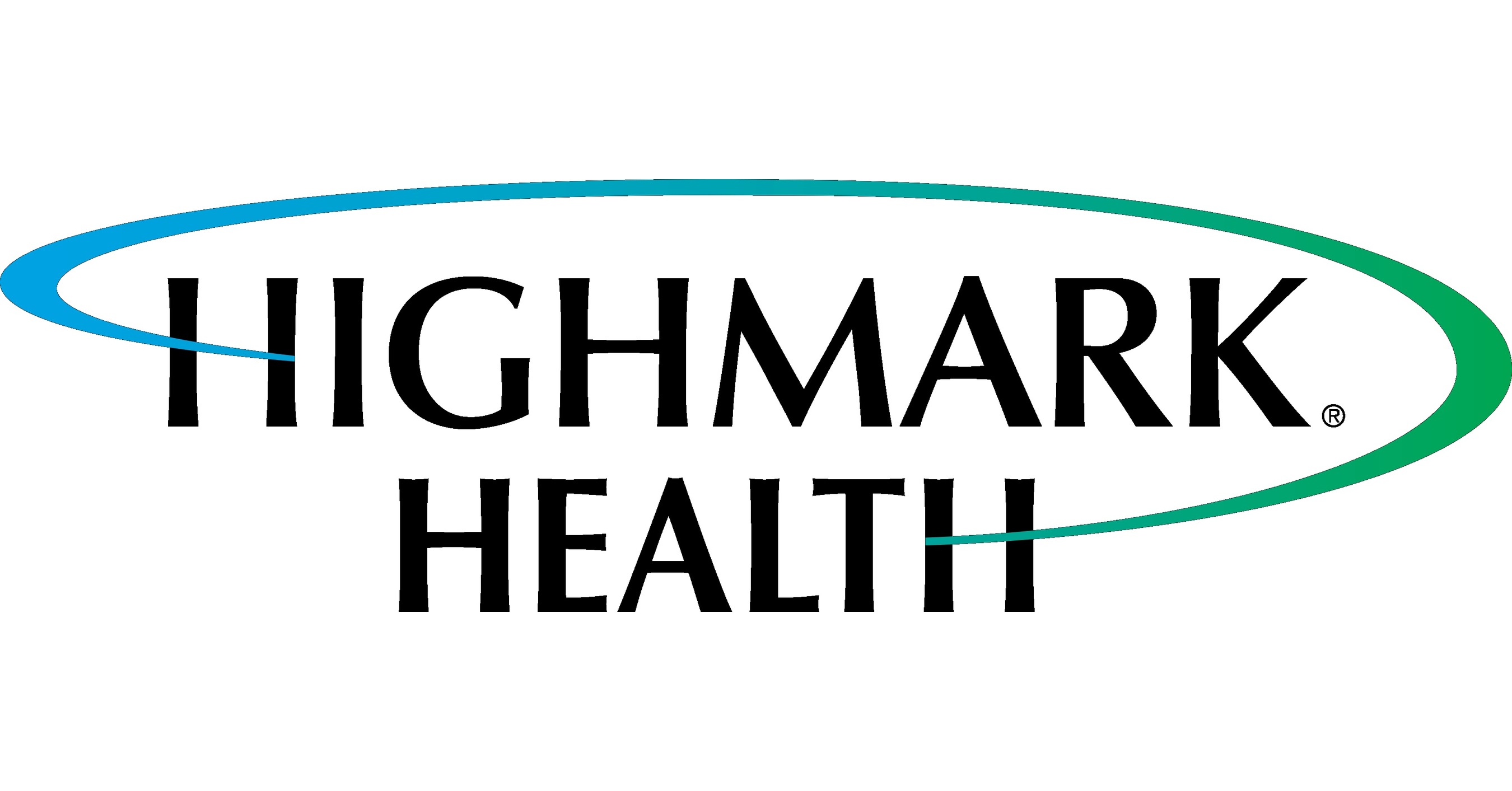 David L. Holmberg, CEO for Highmark Health, named one of Modern ...