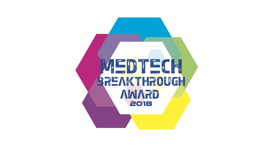 MedGenome's OncoPept™ Named 'Best Overall Genomics Solution' in 2018 ...