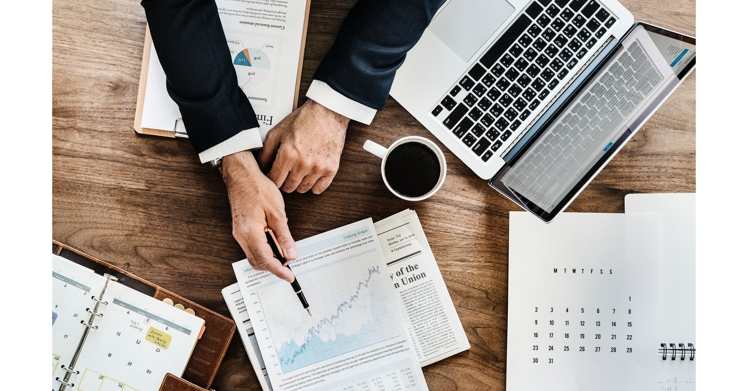 University Radiology Group Focuses on the Patient Experience by ...