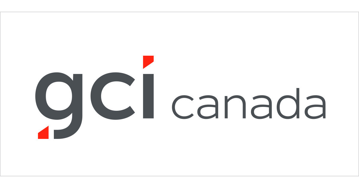 Canada, Meet Your New GCI