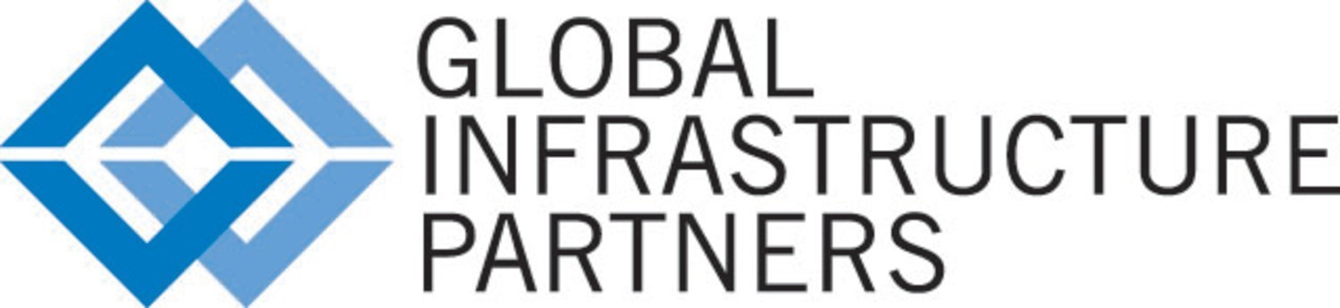 EnLink Midstream Announces Global Infrastructure Partners as New ...