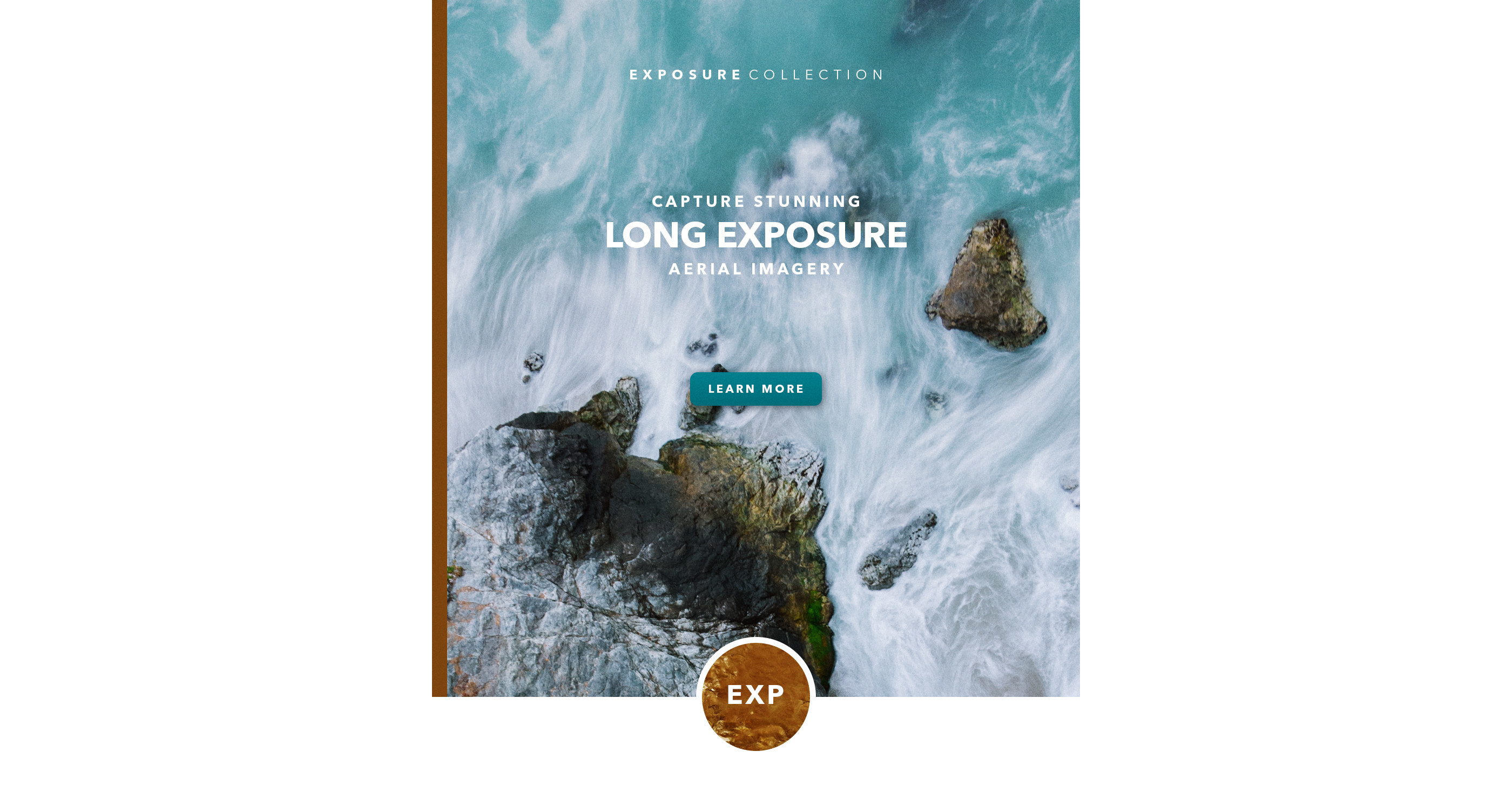 PolarPro's New Cinema Series Exposure Collection Allows Aerial ...