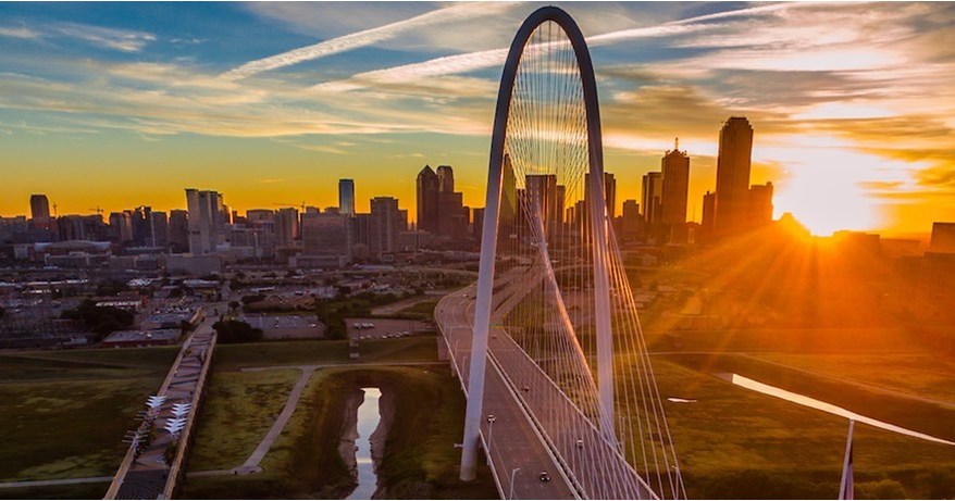 TrailNation™ Summit Paints Bright Picture of the Future of American ...