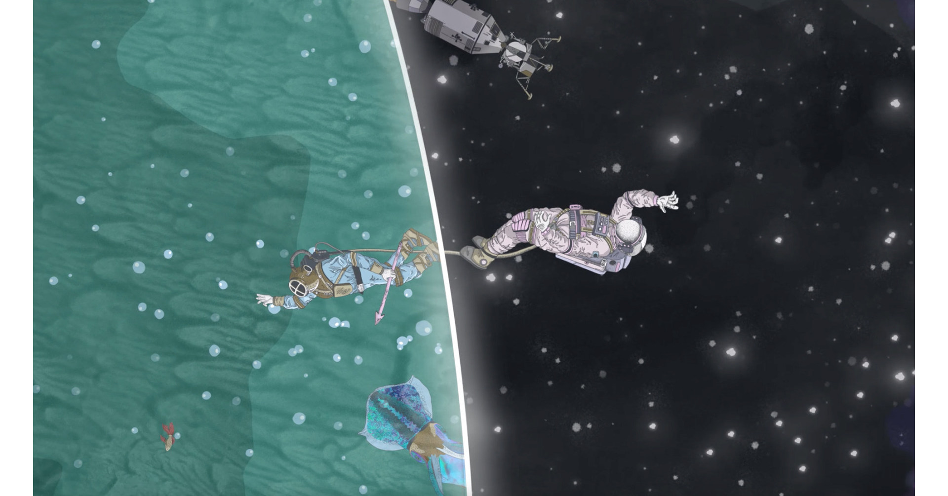 Dunn-Edwards Paints Unveils 2019 Color and Design Trends