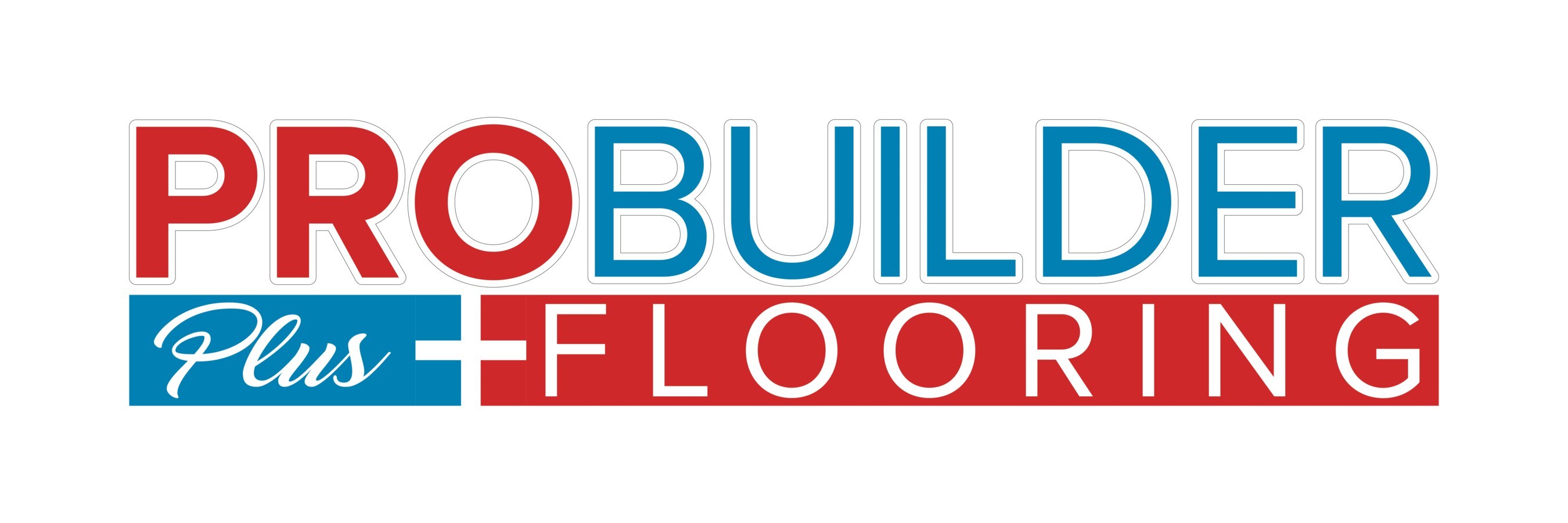 Pro Builder PLUS is Poised for National Expansion -- Emerging into the ...