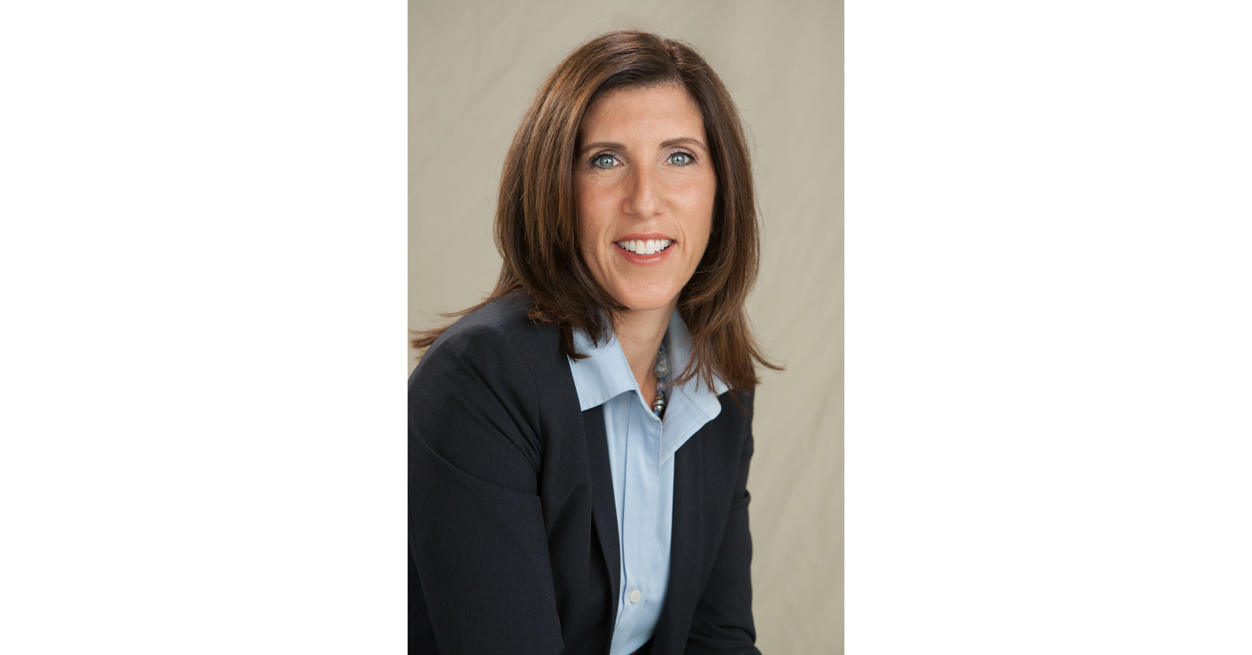 Debra Wein Elected to the Board of Directors of the New England ...