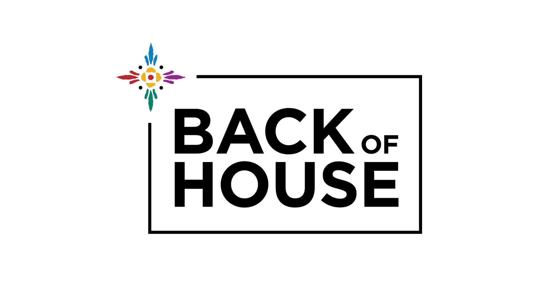 New Digital TV Series, Back of House, Takes Home Two 2018 Telly Awards