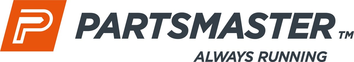 New Partsmaster Warehouse Expansion Complete