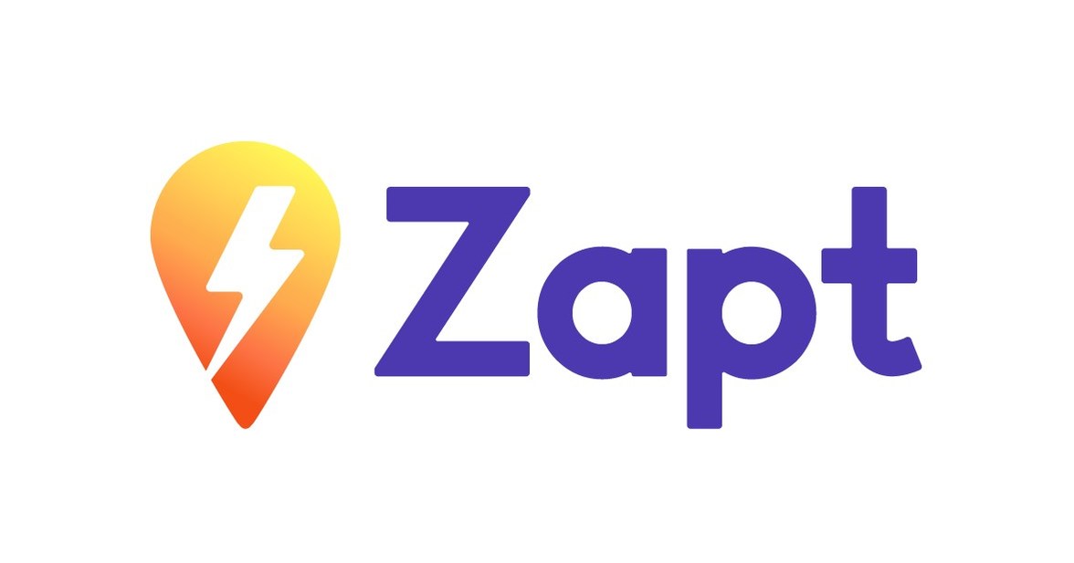 Introducing ZAPT: A New Solution That Empowers Consumers and Businesses ...
