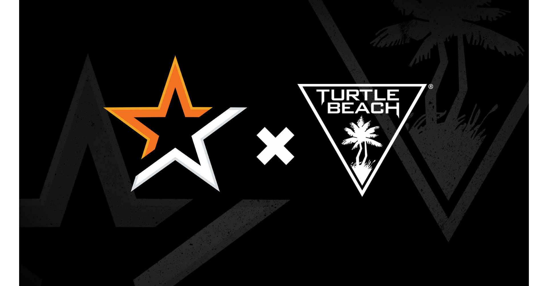 Turtle Beach Expands Esports Roster With Allegiance Gaming