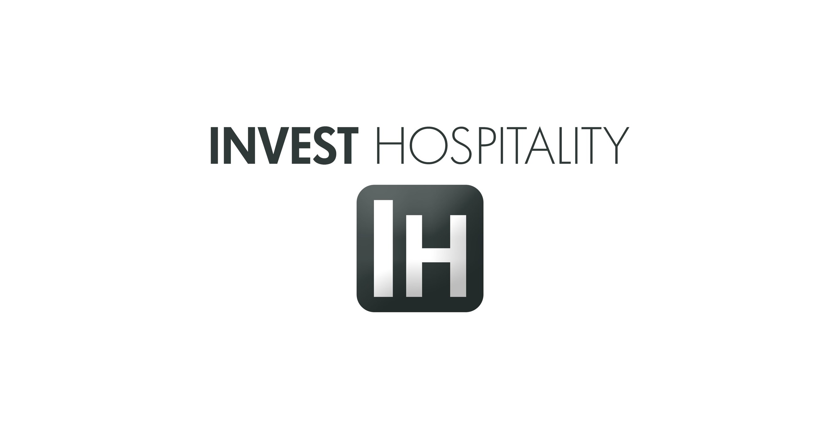 Michelin-Honored Chef Alain Verzeroli Joins InvestHospitality As ...