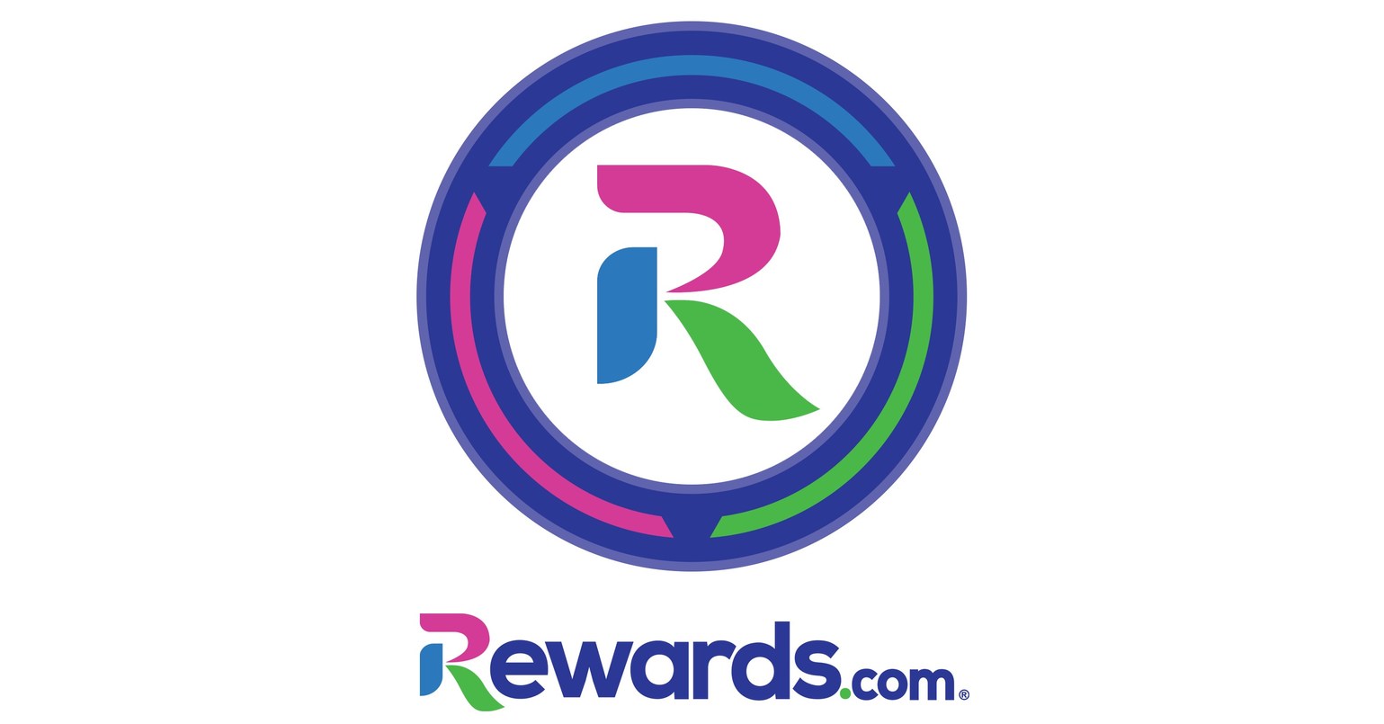 Rewards.com Announces Partnership With Dash to Give Customers Rewards ...