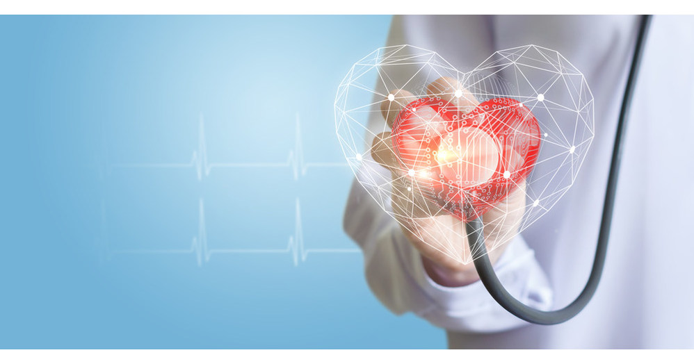 CardioNXT Announces Enrollment Completion of RADAR Clinical Trial