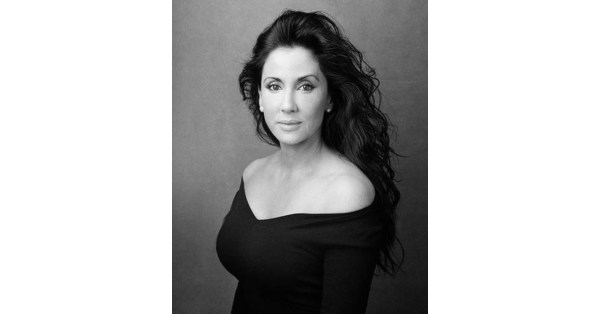 Ramp 'n' Rize Fitness Studio To Launch Fall 2018 In Pittsburgh's ...