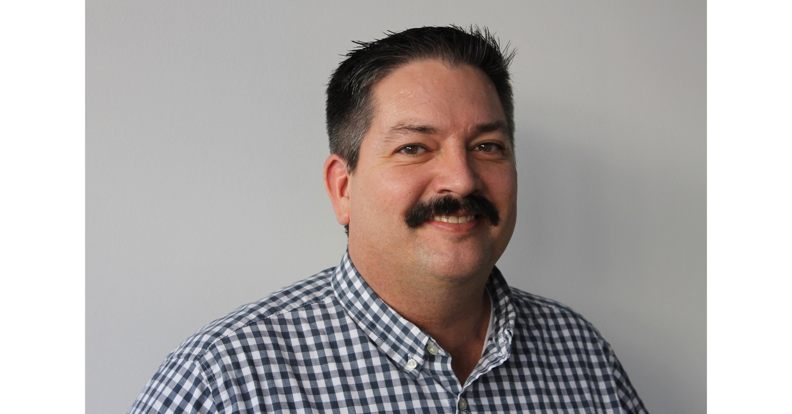 AFGE Endorses Wisconsin's Randy Bryce for Congress
