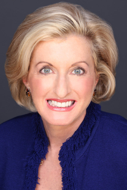 Food Allergy Research & Education Names Lisa Gable Chief Executive Officer