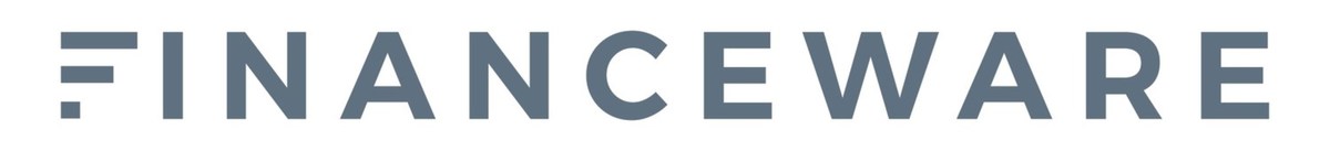 NewSpring Holdings Launches New Fintech Platform Company, Financeware™