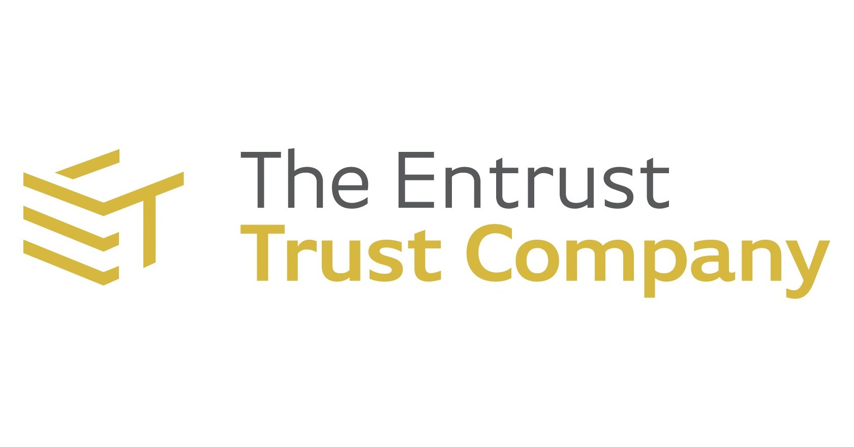 Launch of The Entrust Trust Company Provides Premier Custodial Services ...
