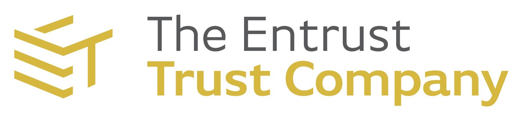 Launch of The Entrust Trust Company Provides Premier Custodial Services ...