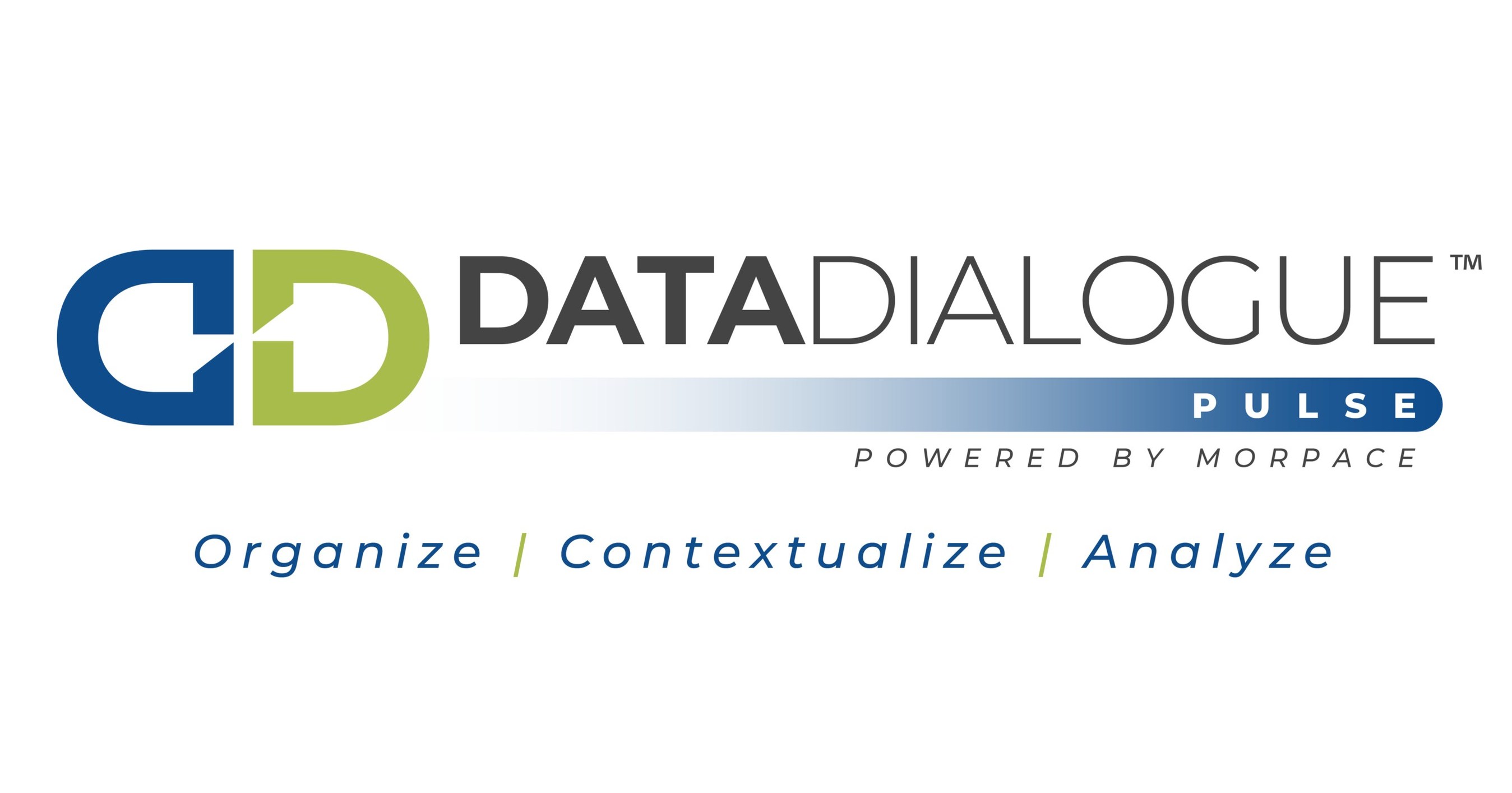 Morpace Unveils New Mobile Solution For Fleet Professionals At Geotab ...