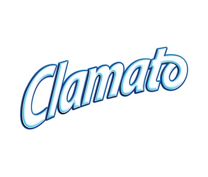 Clamato partners with Omar Gonzalez to celebrate culture and ...