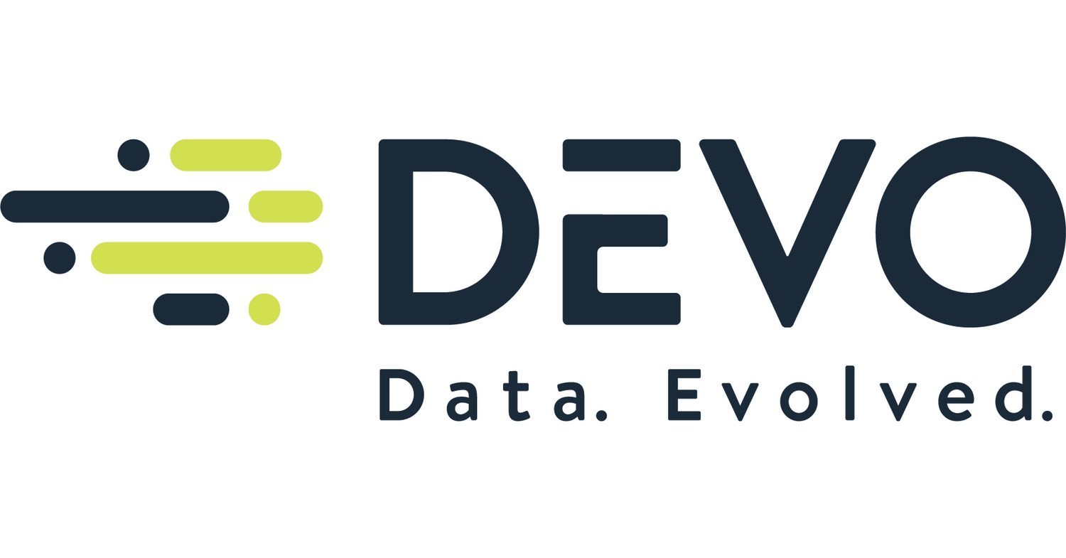 Devo Selected To The "GSMA 100"