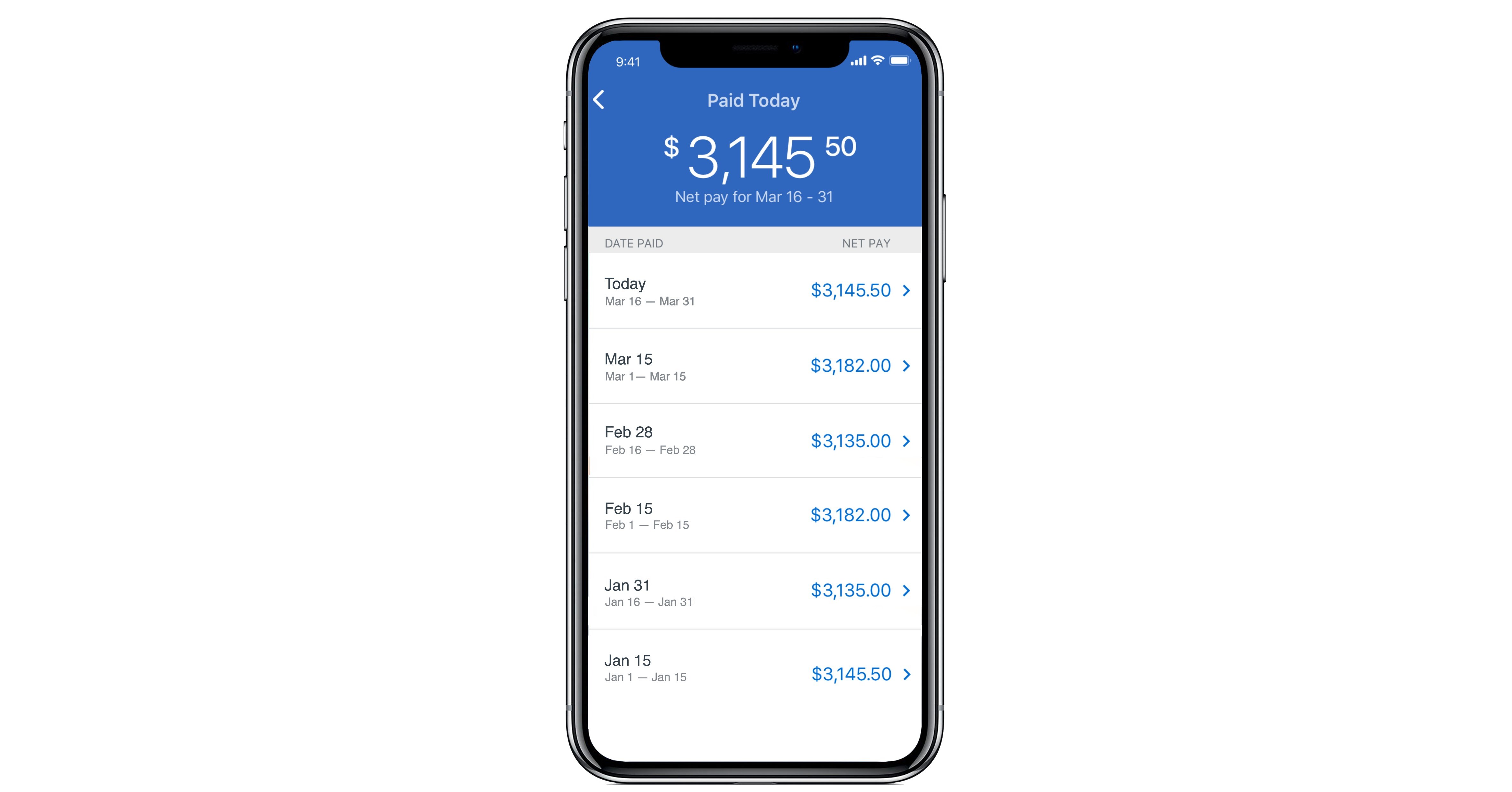 Namely Improves How Work Gets Done for HR Professionals with New ...