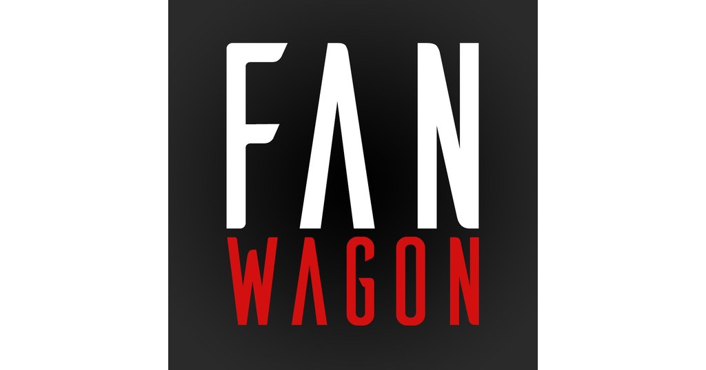 FanWagon Now Allows Betting on the NBA Finals and Upcoming Overwatch ...