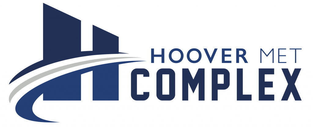 Hoover Metropolitan Complex Hits One-Year Mark with Exceptional Results