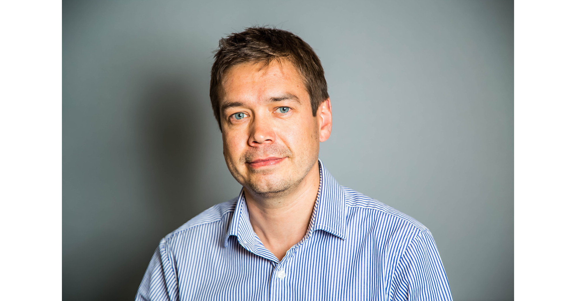 AI Advice Platform CognitionX Bolsters HR Offering With Ex-Cisco ...