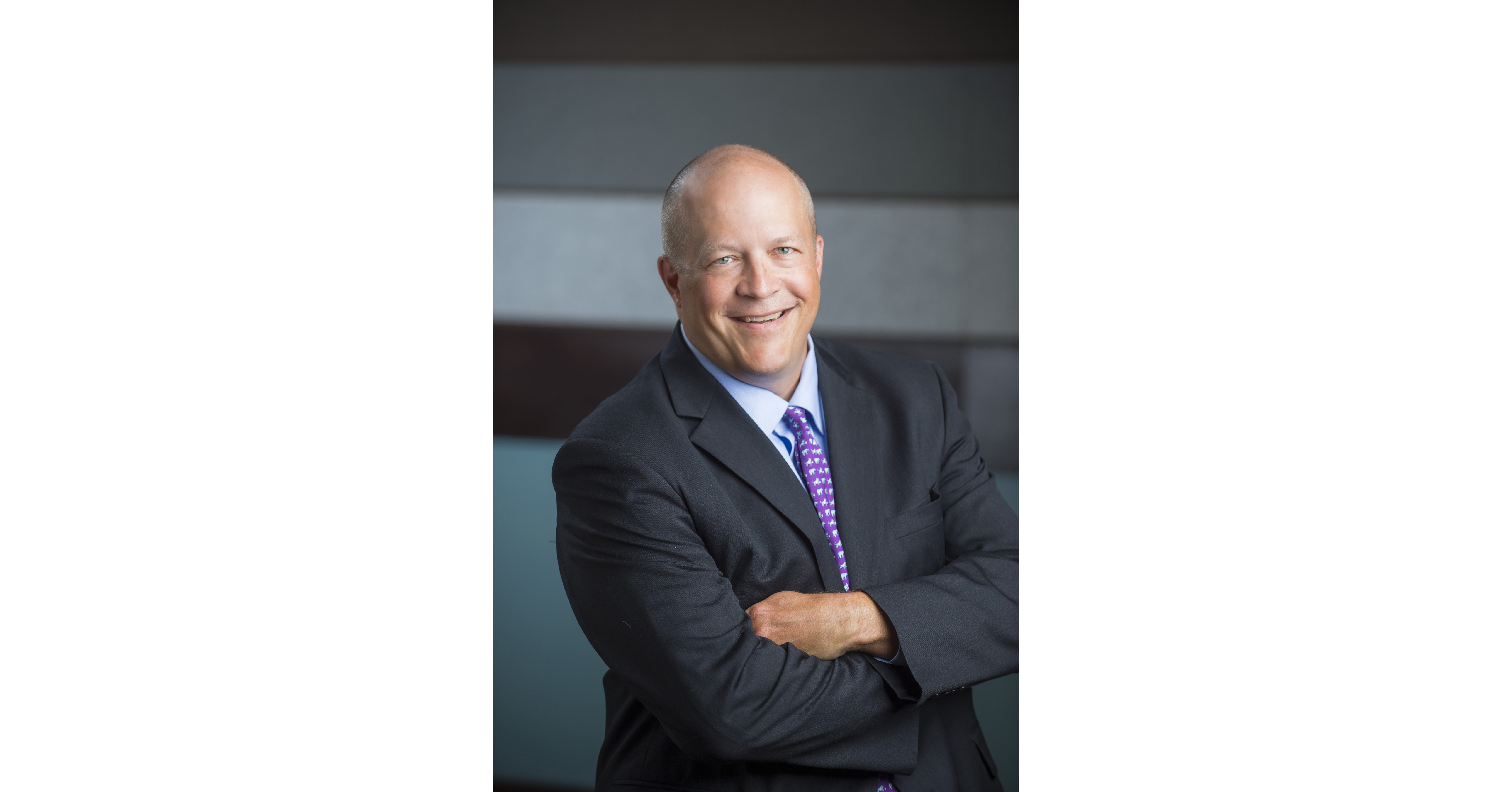 Brinker Capital Appoints Chief Investment Officer