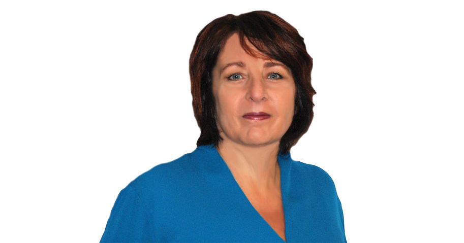 Oasis Senior Advisors names Sharon Cupach VP of Franchise Development