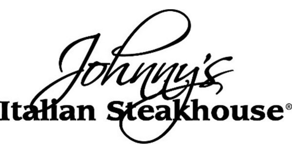 Johnny's Italian Steakhouse Announces Expansion Plans in Wisconsin