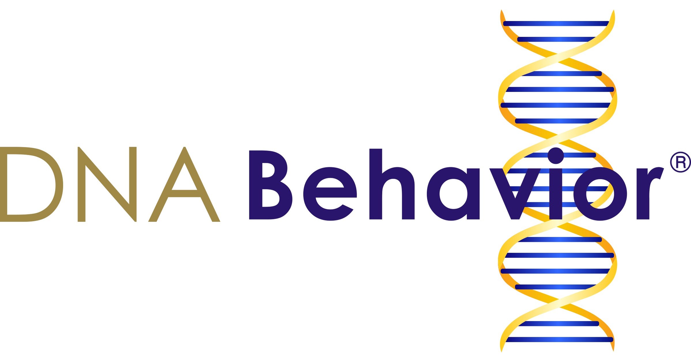 Behavioral Sciences Firm Continues Growth