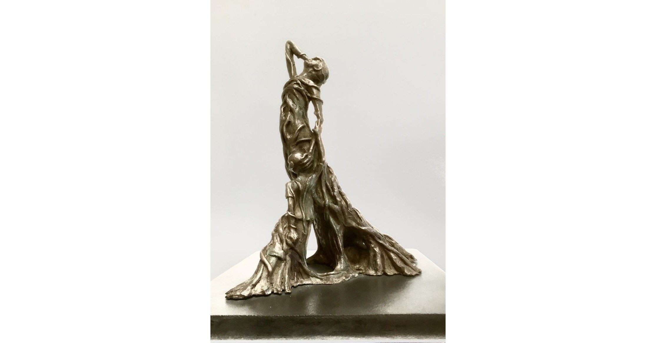 Justice for Lai Dai Han: Vietnamese Victims of Sexual Violence Must Be ...